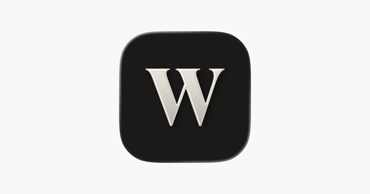 ‎WordGo: The Bible Study App App - App Store
