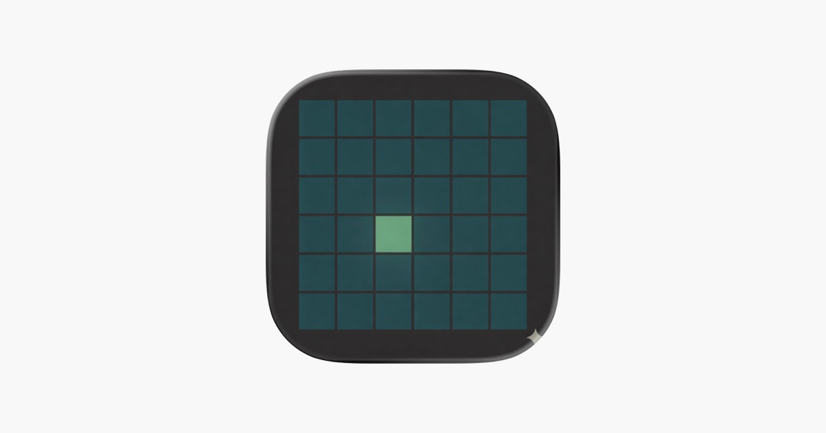 ‎Hue Hunt Game App - App Store
