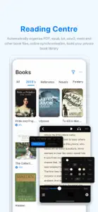 FEB (FebBox) App Reviews – Features, Pricing & User Ratings