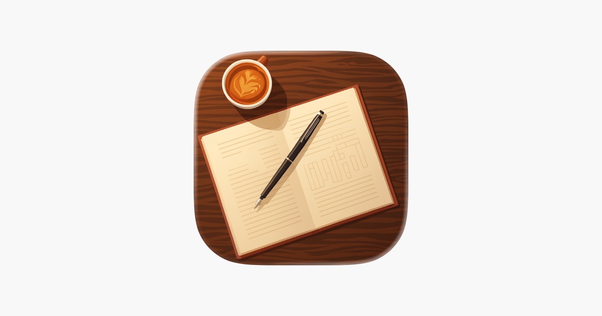 ‎App Words Parlor - App Store
