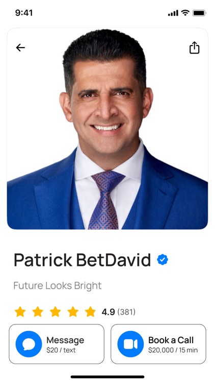 MINNECT by Minnect, LLC