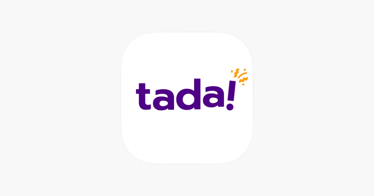 ‎Tada Gifts App - App Store