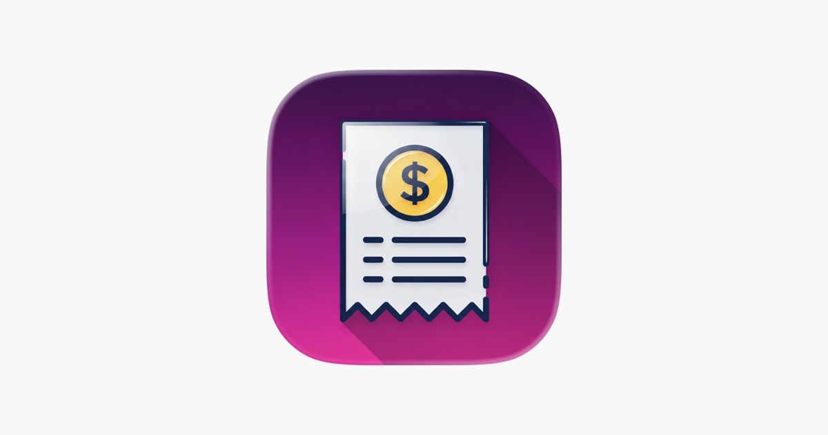 ‎Paypath - Expense Tracker App - App Store
