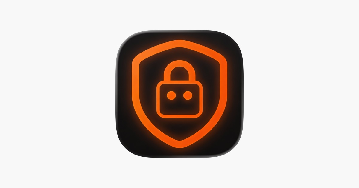‎Secure 2FA PUSH App - App Store