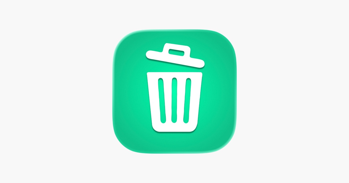 ‎Dumpster - disc recovery App - App Store