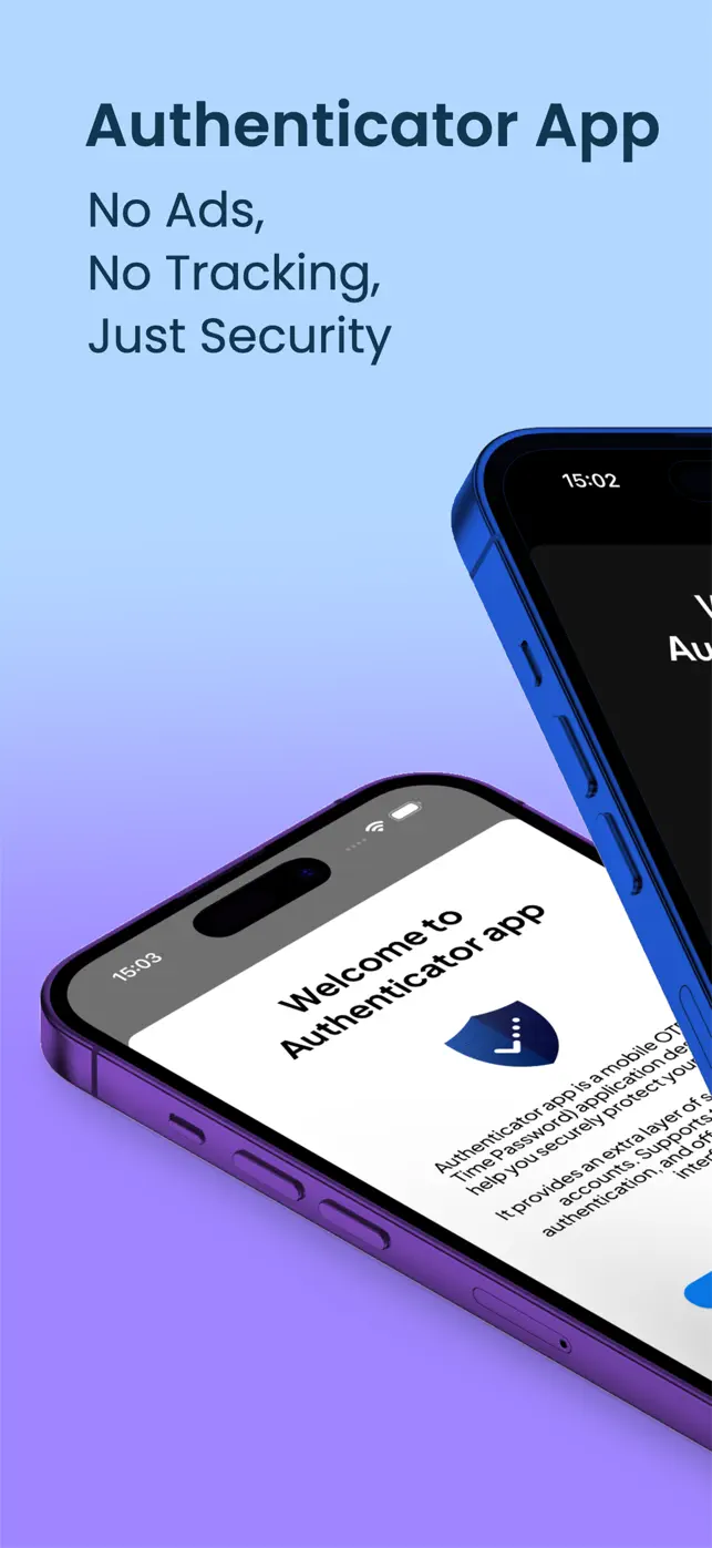 Authenticator App ··· App Reviews – Features, Pricing & User Ratings
