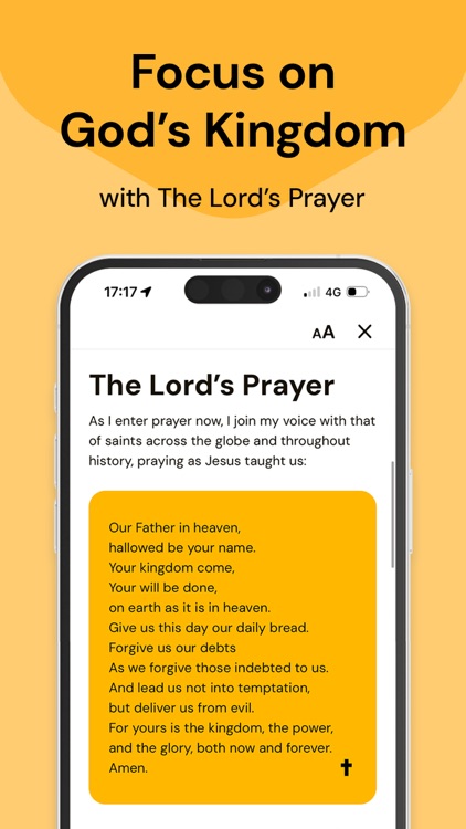 Lectio 365: Daily Bible Prayer by 24-7 prayer