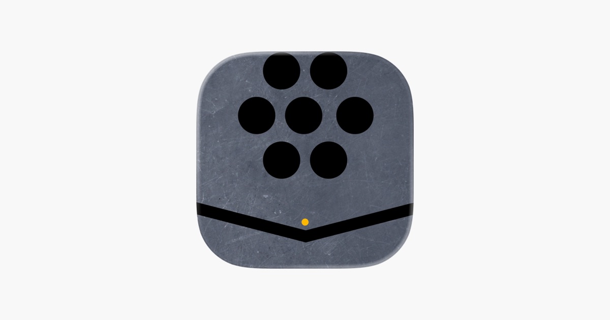 ‎Words Keyboard Fall App - App Store