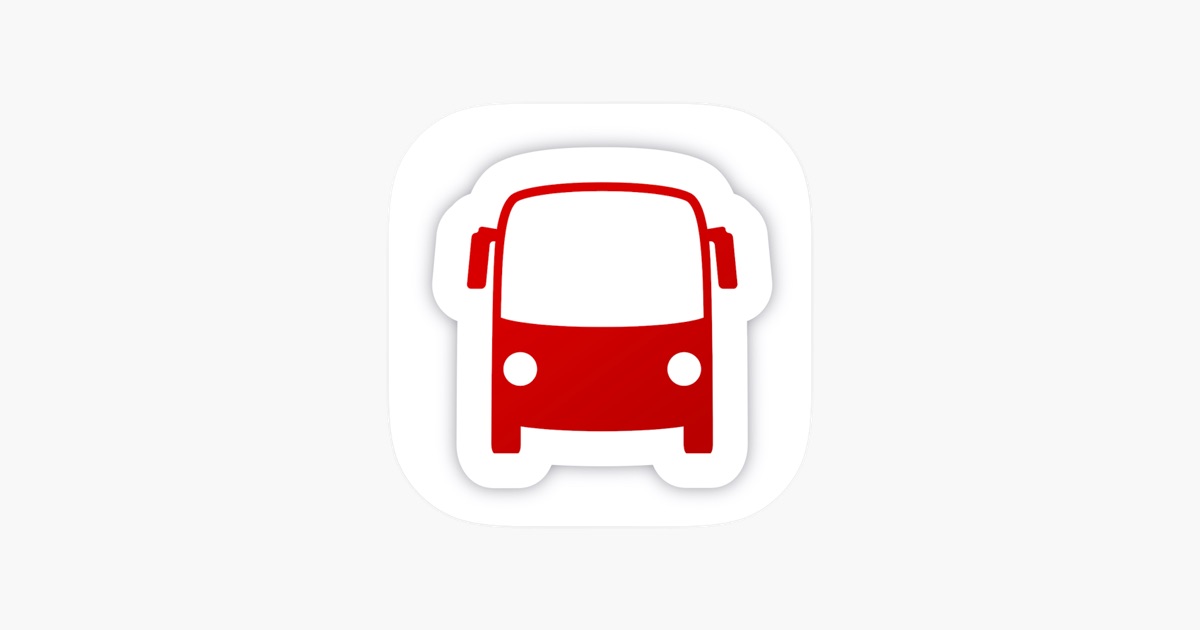 ‎mobileMPK - timetables App - App Store