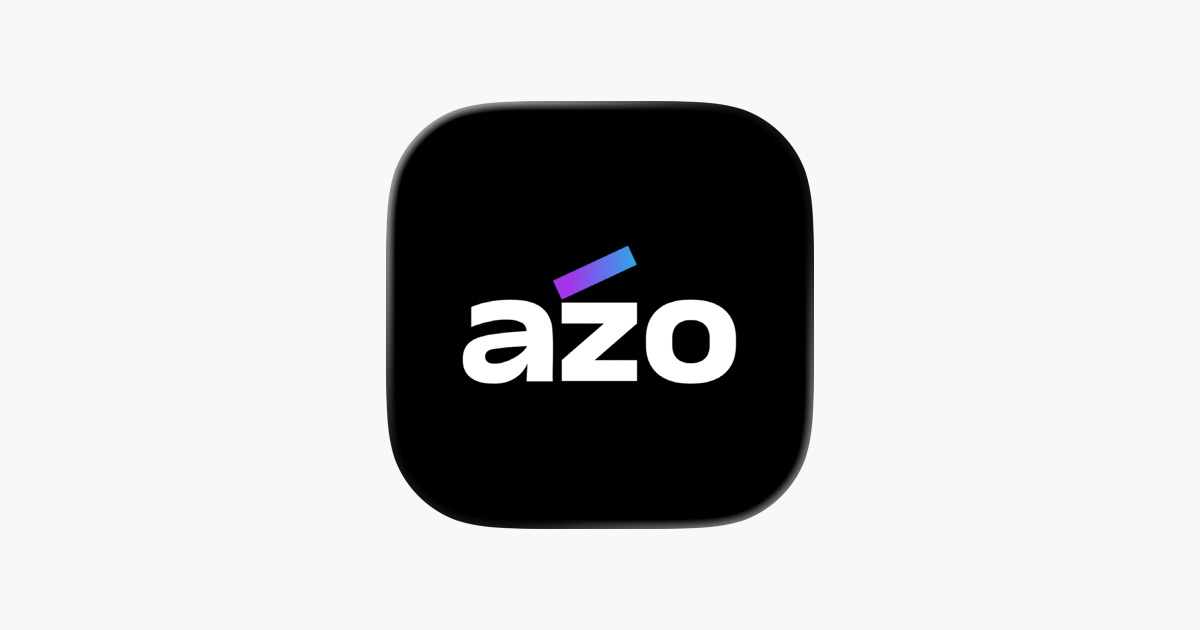 ‎Приложение «AZO.KG» — App Store