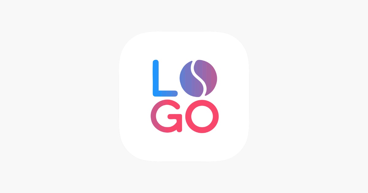‎Ai Logo Generator : Art Maker App - App Store