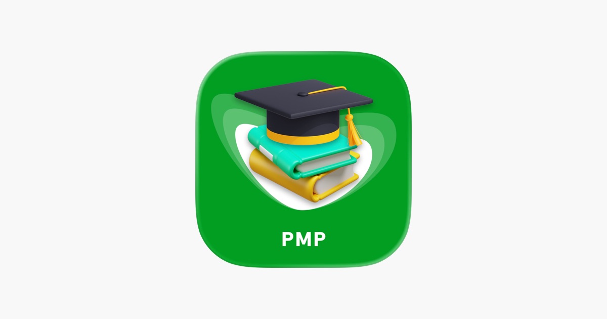‎PMP Exam Practice Tests‑App – App Store