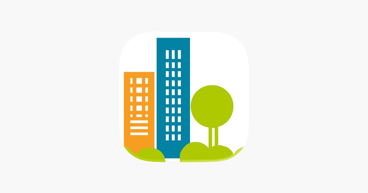 ‎AKTV App - App Store