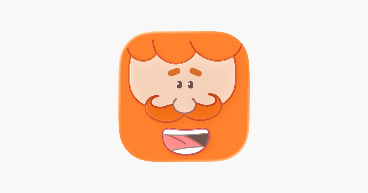 ‎Mister Rebus App - App Store