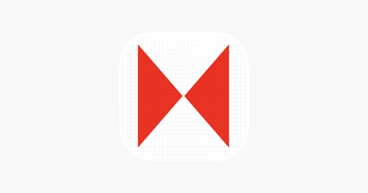 ‎Miala – Delivery Management App - App Store