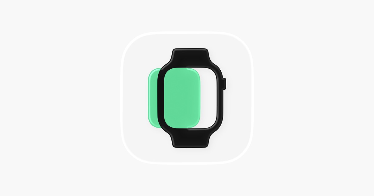 ‎WatchNice App - App Store