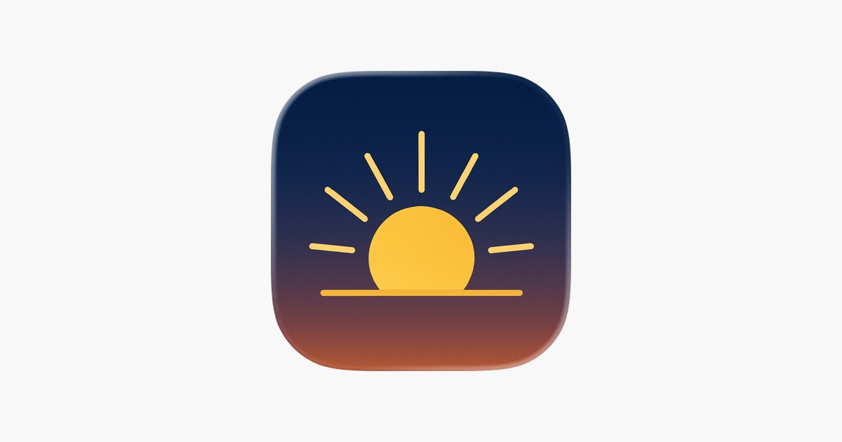 ‎IdeaKeeper - Night to Dawn App - App Store