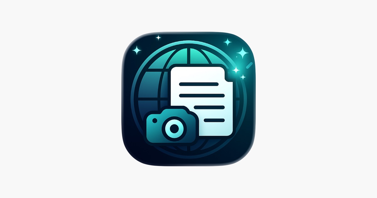 ‎GIC XLSForm Creation 앱 - App Store