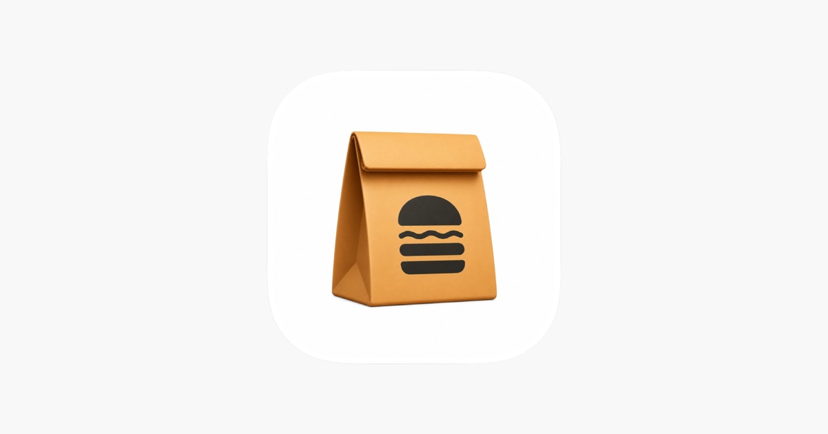 ‎Ordermaxx - Healthy Eating Out App - App Store