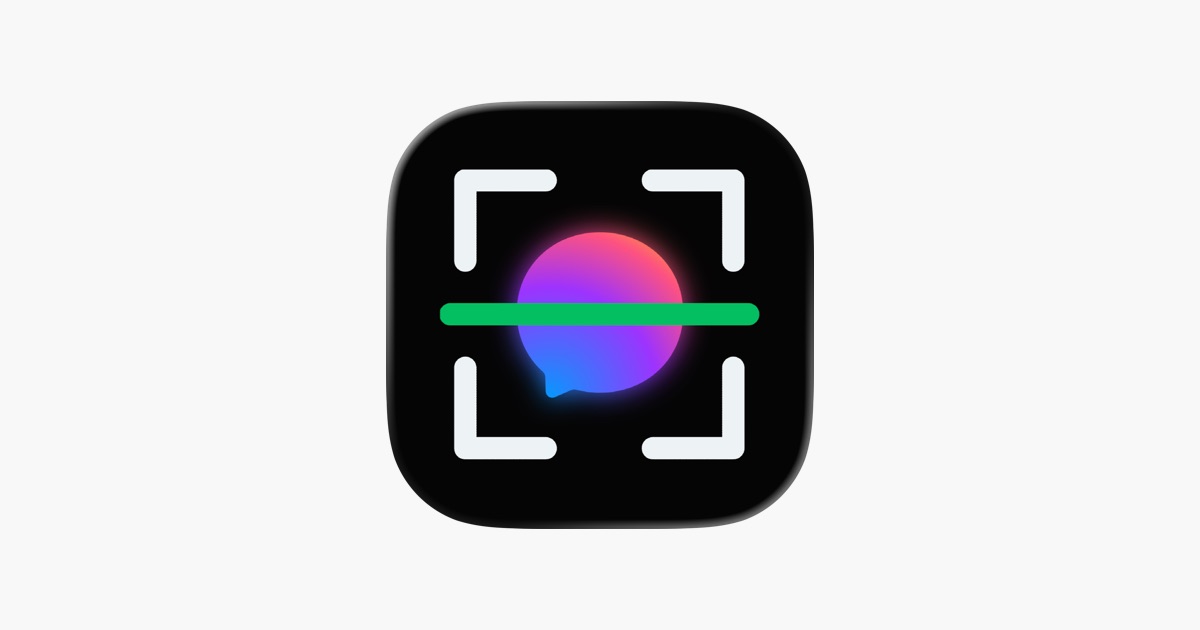 ‎Ai Rizz Plug Reply App - App Store