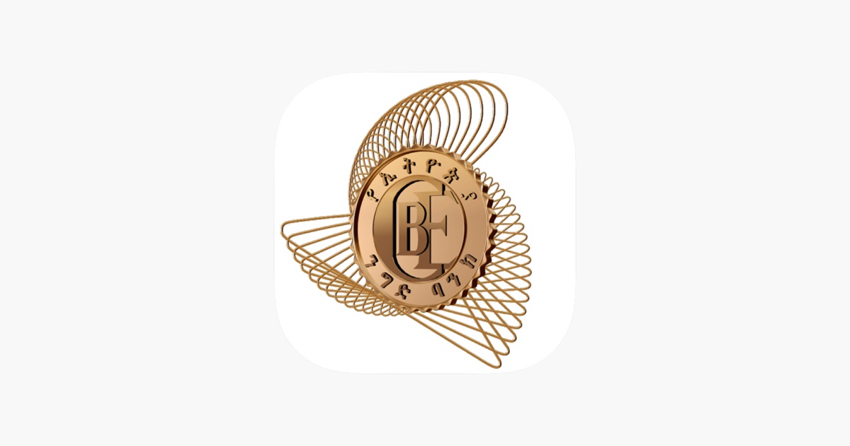 ‎CBE Mobile Banking App - App Store