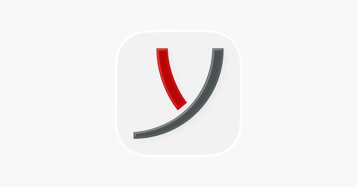 ‎BL Banking App - App Store
