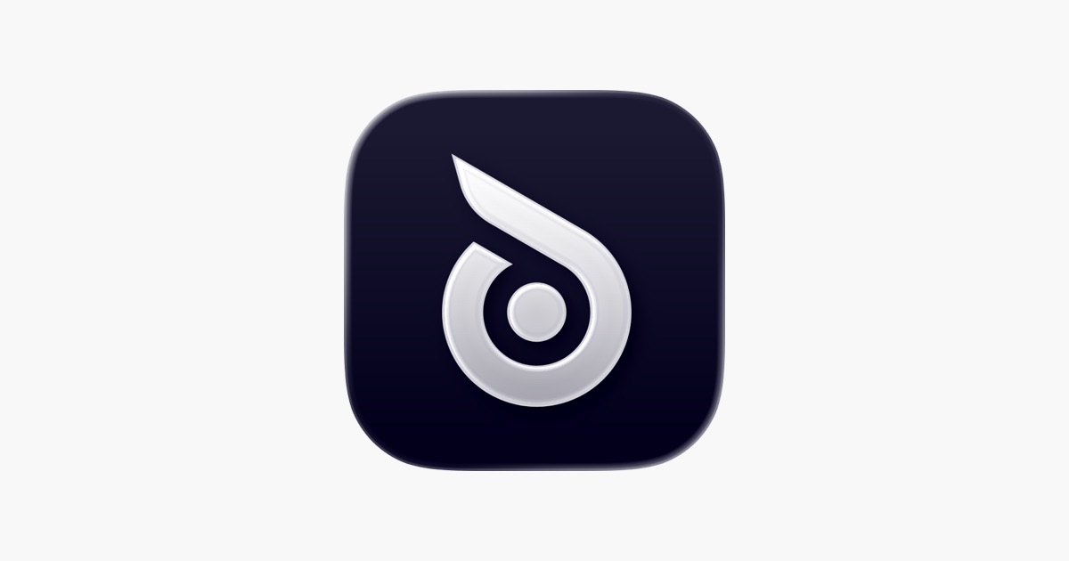 ‎Revive: AI Photo & Video Maker App - App Store