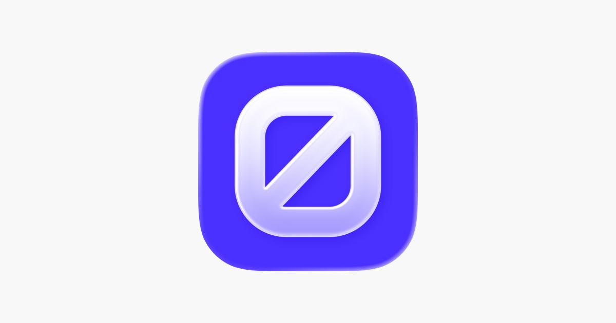 ‎App Gate 0 - App Store