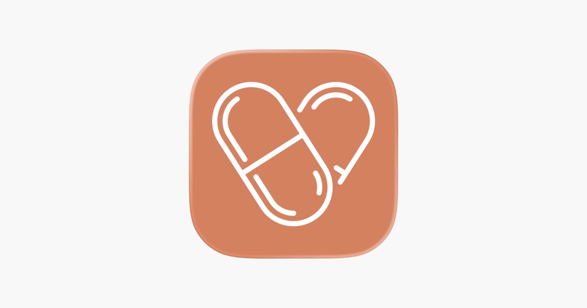 ‎Pill Reminder - DoseMind App - App Store
