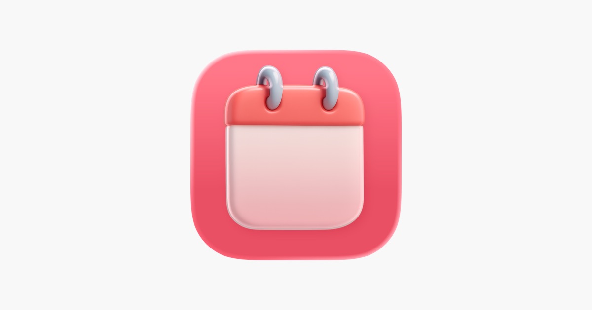 supercal: mood tracker》App - App Store