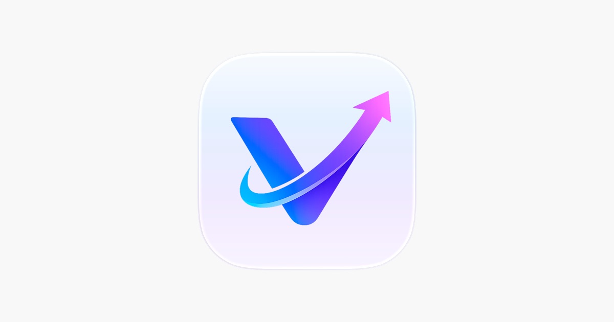 ‎Vex: Life & Event Tracker AI App - App Store