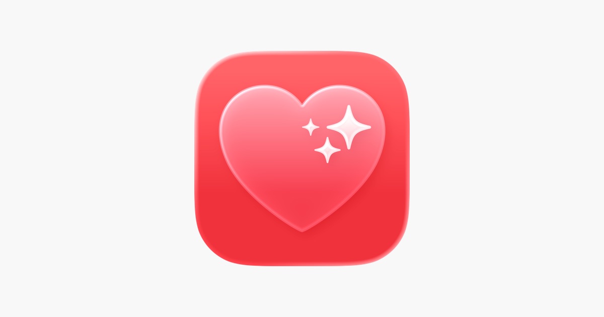 ‎Lode: Health Export for AI App - App Store