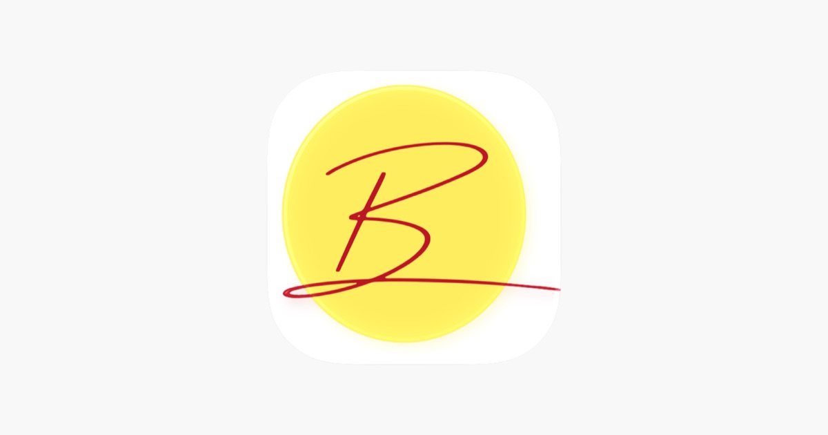‎App BYOND APP - App Store