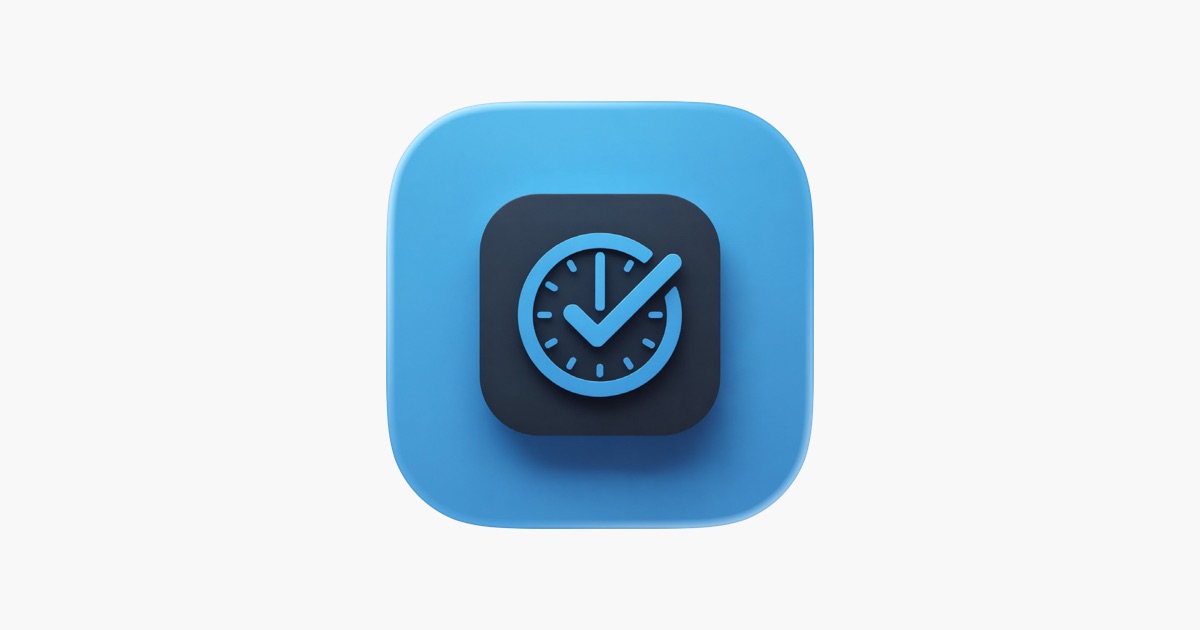 ‎App Remindo: Task Reminder - App Store