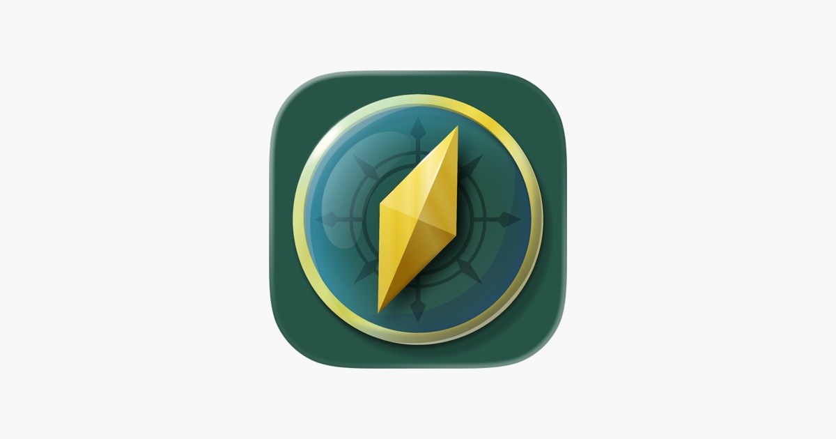 ‎App Log Pose - TCG Tracker - App Store