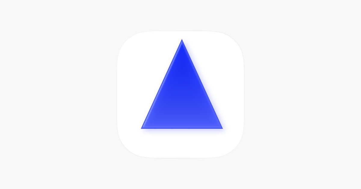 ‎Send Notes App - App Store