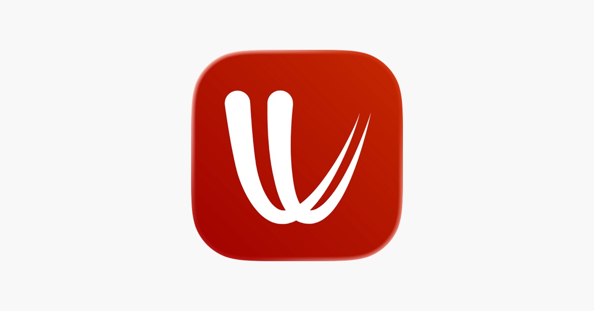 ‎Windy.com App - App Store