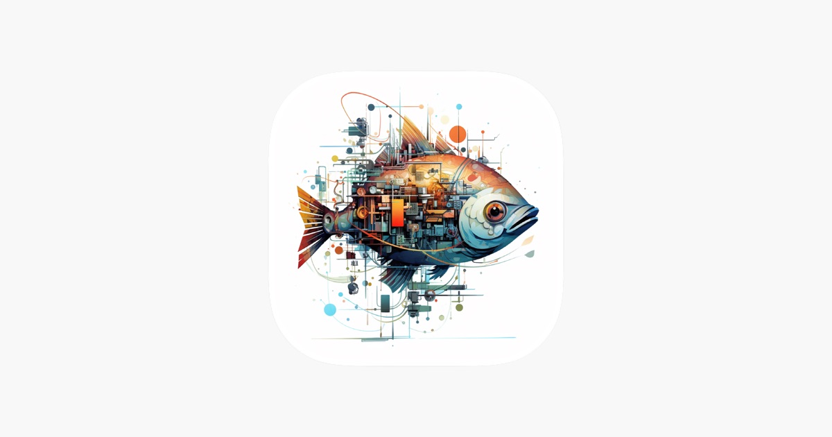 ‎Babelfish Translator App - App Store