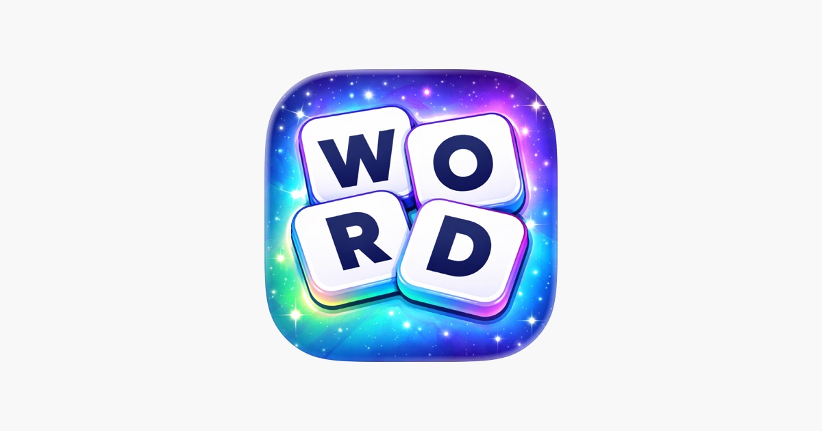 ‎Word Games - No Wifi App - App Store