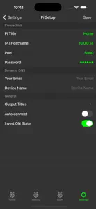 MyPi. App Reviews – Features, Pricing & User Ratings
