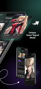 Dreamle App Reviews – Features, Pricing & User Ratings