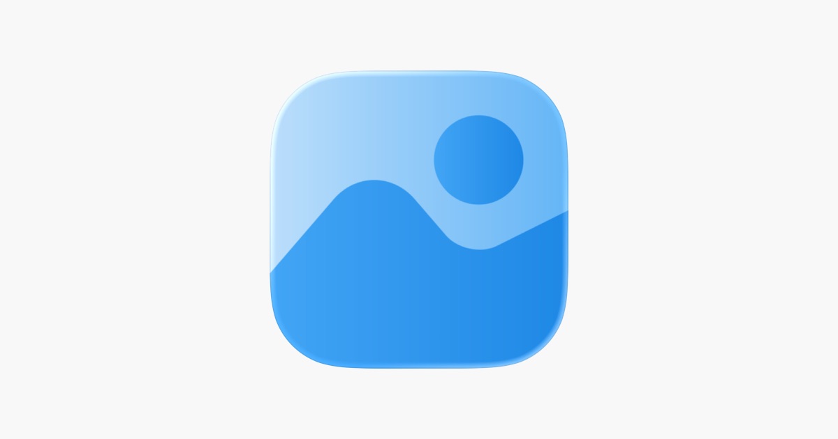 ‎Photo & Image Compress App - App Store