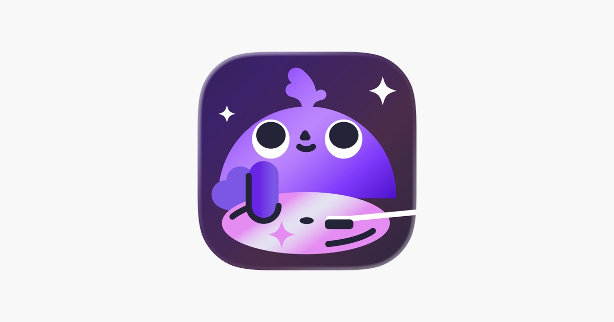 ‎Noise Maker: Relax and Sleep 앱 - App Store