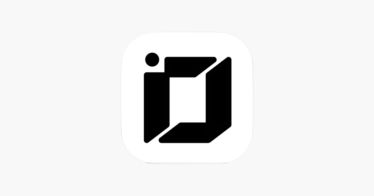 ‎DMA workspace App - App Store