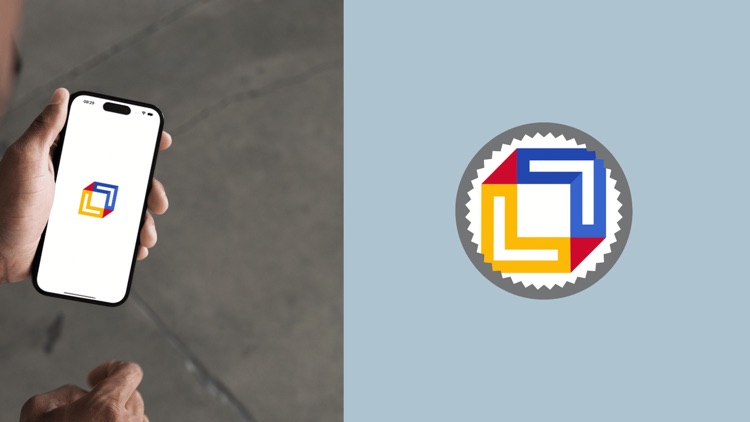 UPCAP TOP THEATER by PHILLIP Daigle