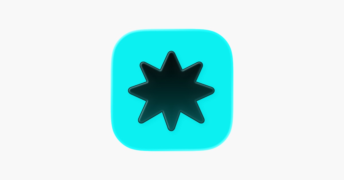 ‎Logic Breathing: Calm, Focus App - App Store