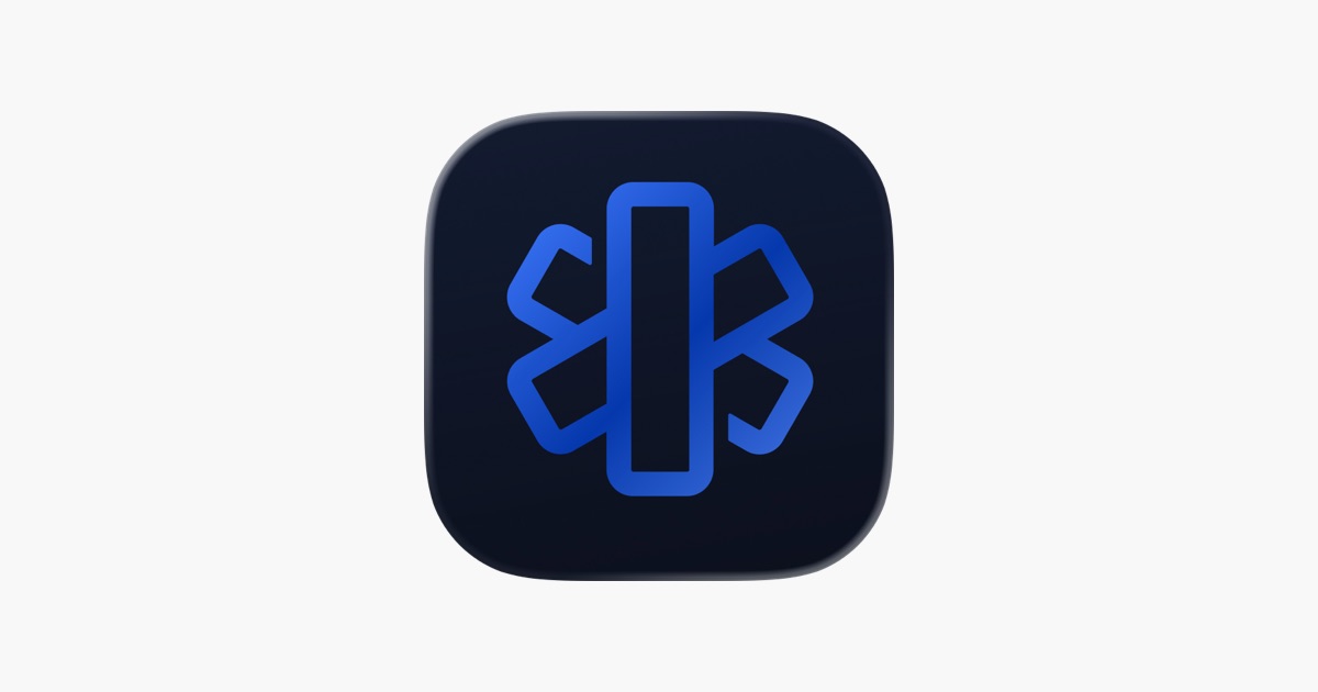 ‎Online doctor & GP | EUDoctor App - App Store