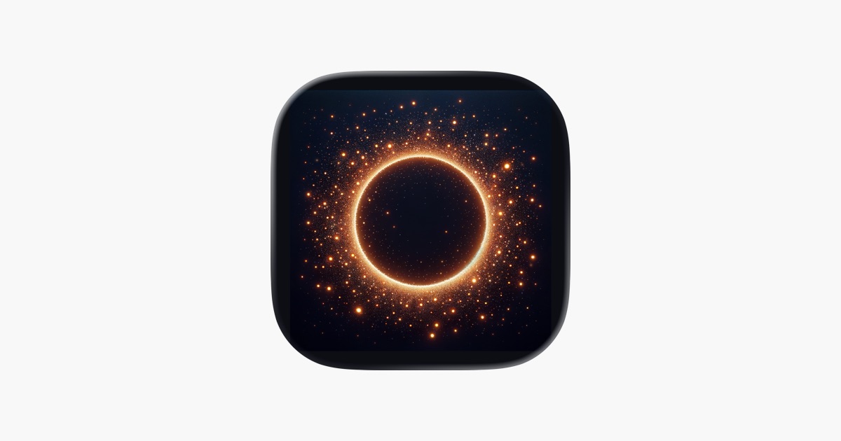 ‎App R-Word Recession Tracker - App Store