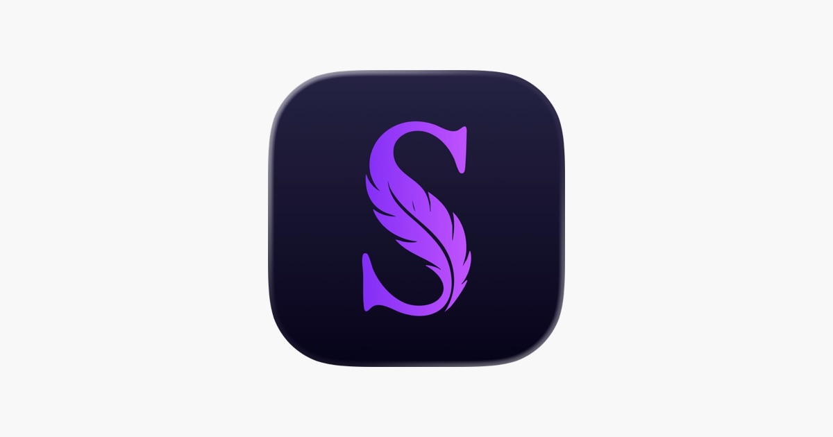 ‎Skintel: AI Skin Care App 앱 - App Store