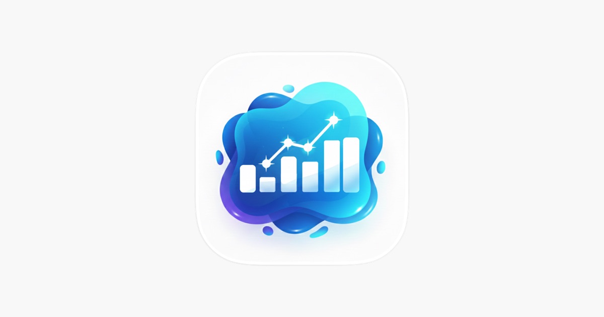 ‎Statistics Helper AI Math Stat App - App Store
